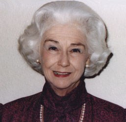 Mary Thorne Obituary - Austin, TX