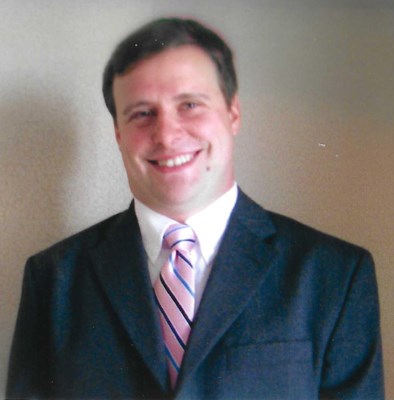 Atlanta, GA Obituaries Online | Find Atlanta Obituaries