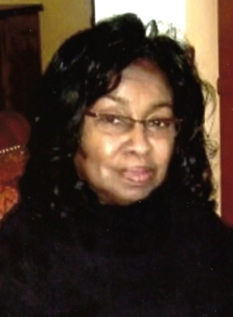 Stella Reaux Obituary - Houma, LA