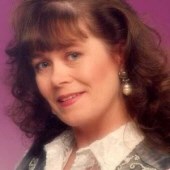 Mary Guastella Obituary - San Antonio, TX