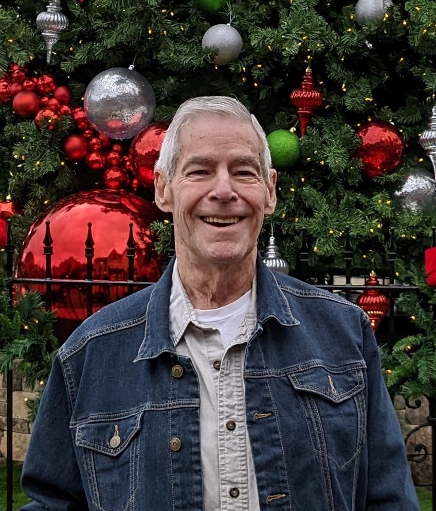 Travis Ware Obituary - Baton Rouge, LA