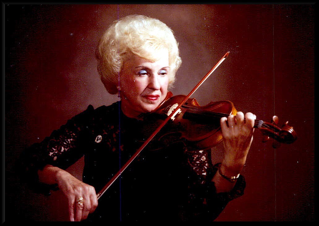 Anna Gulak Grayson Obituary - Windsor, ON