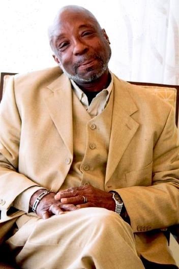 Reginald Hansberry Obituary - Lilburn, GA