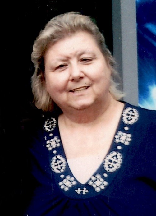 Debra Thompson Obituary - Columbus, OH