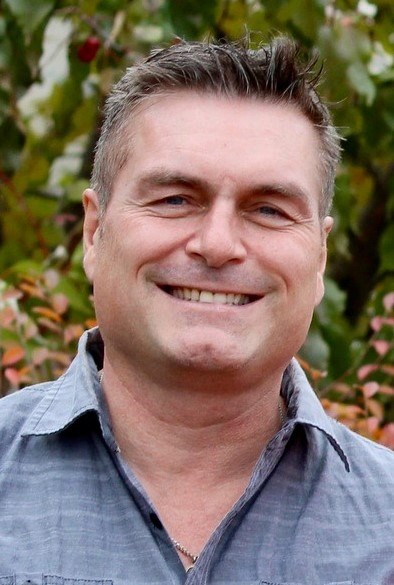 Bruce Lieffers Obituary - Saskatoon, SK