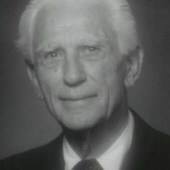 Raymond Armstrong Obituary - San Antonio, TX