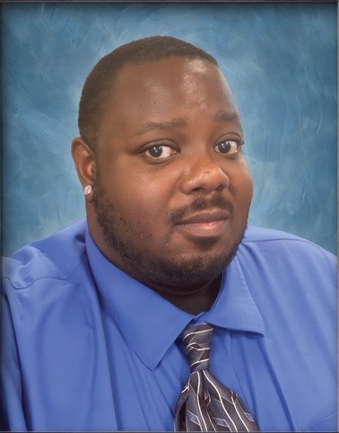 Anthony Terone Donerson Jr. Obituary - Moreno Valley, CA