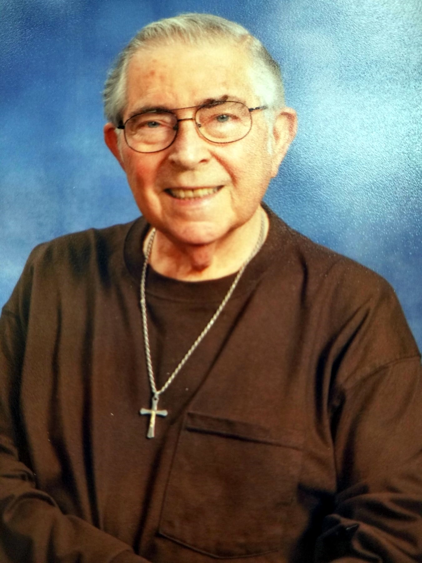 Anthony Whitehead Obituary - The Woodlands, TX