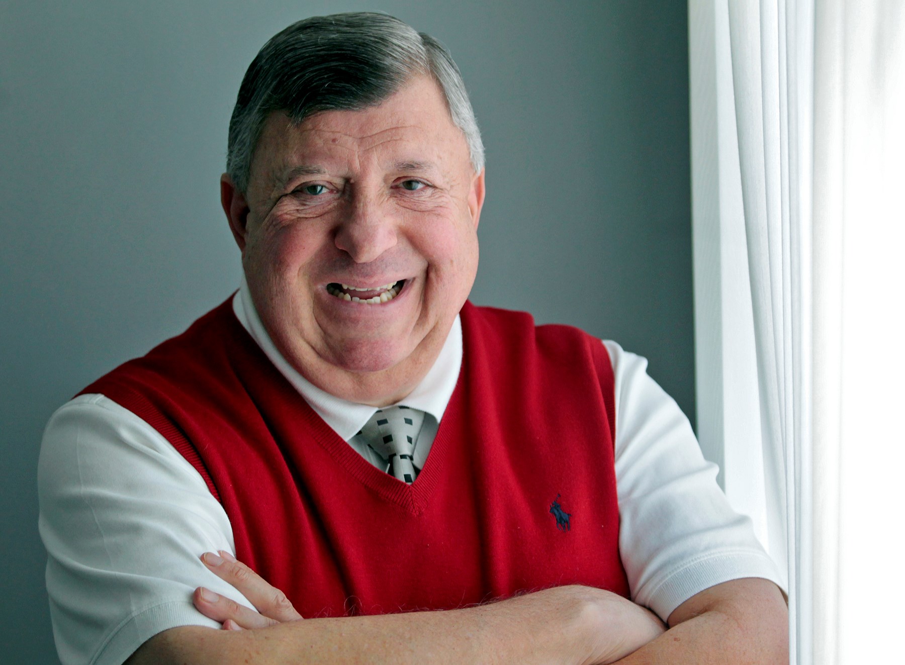 Provino Mosca Obituary - New Orleans, LA