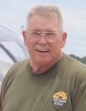David Kuehl Obituary - Springfield, IL