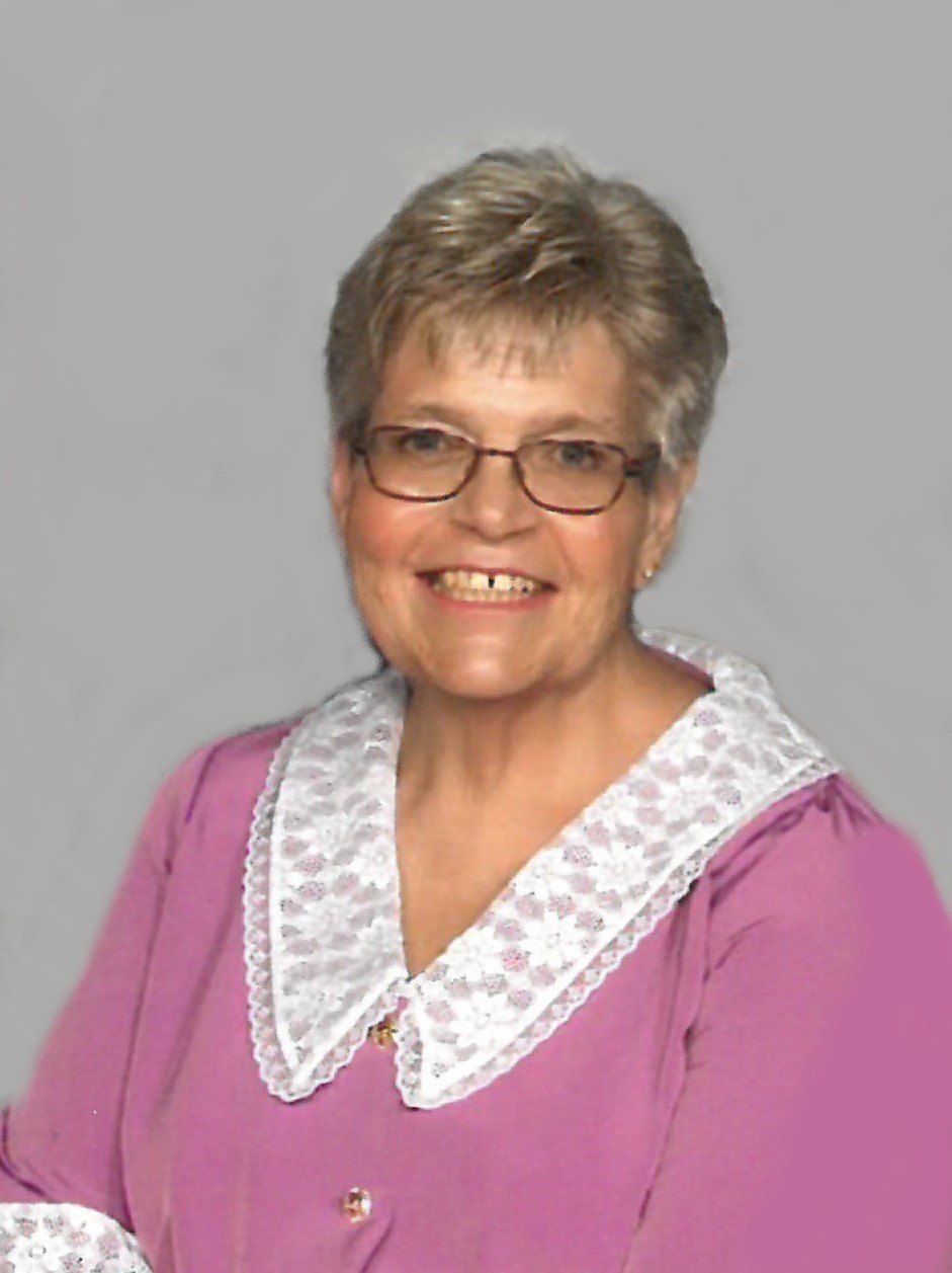 Berendina 