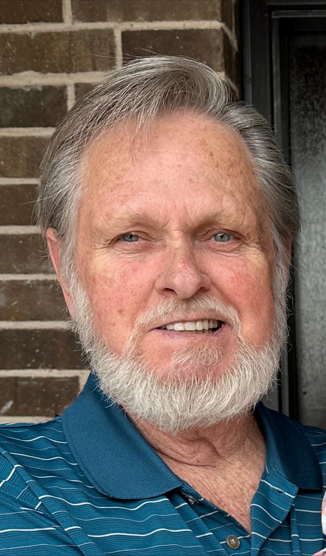 Michael Cagle Obituary - Abilene, TX