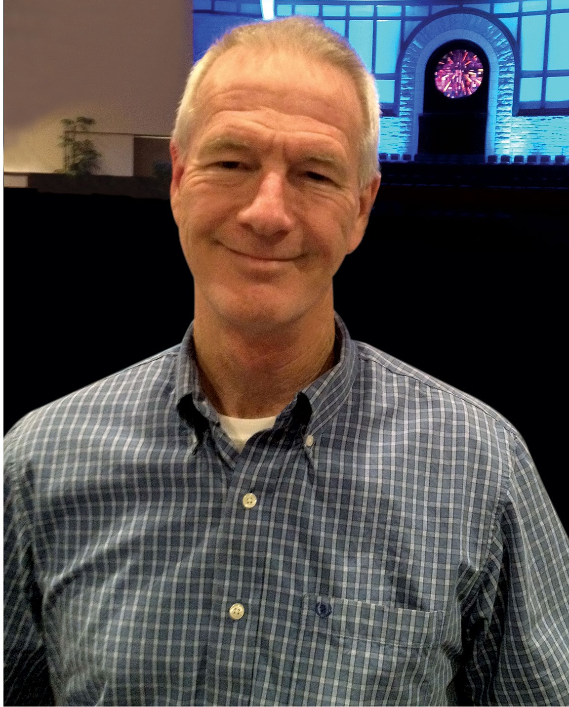 Donald W. Kelly Obituary - Edmond, OK