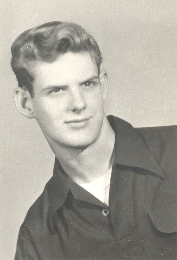 Leonard Lippy Obituary - Omaha, NE