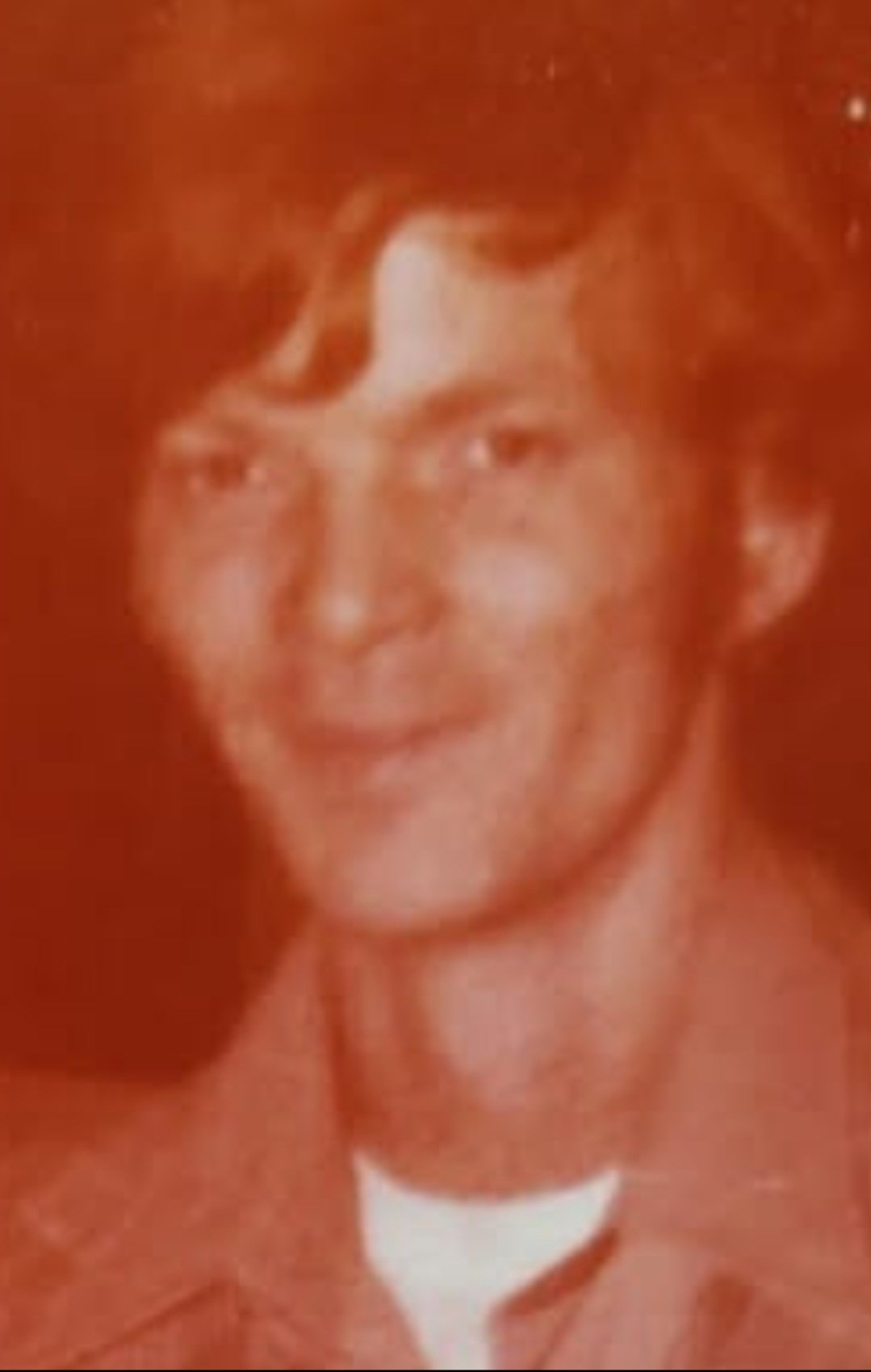 Richard Herman Obituary - Clayton, NC