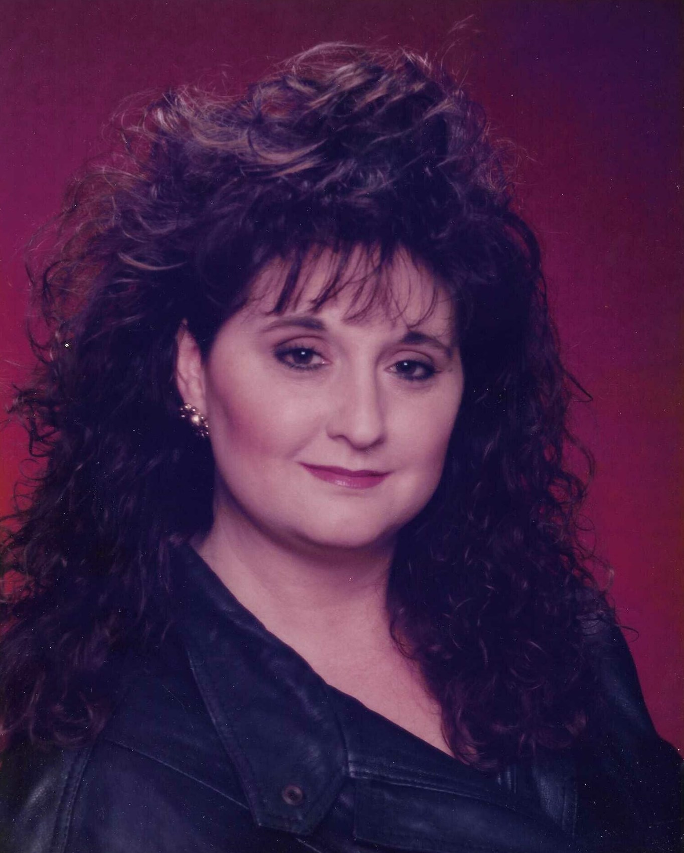 Joyce Myers Obituary - Pulaski, TN