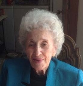 Phyllis Jordan Obituary - Knoxville, TN