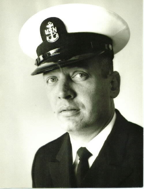 William Yost's Instagram, Twitter & Facebook on IDCrawl