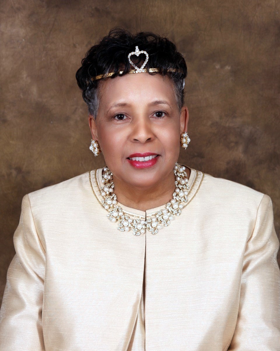 Ruby Campbell Obituary - Roswell, GA