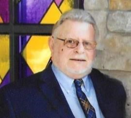 Myron Novick Obituary - Collingswood, NJ
