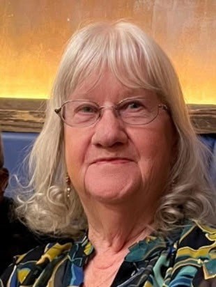 Hertha Gordon Obituary - Colorado Springs, CO