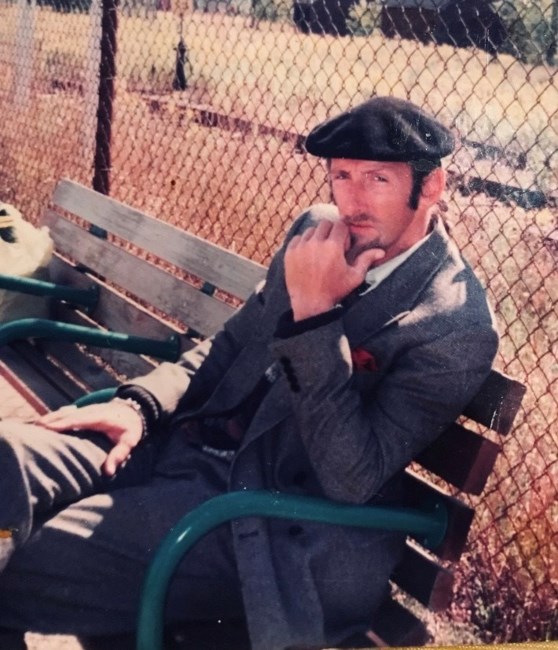 Paul Bilodeau Obituary - Toronto, ON