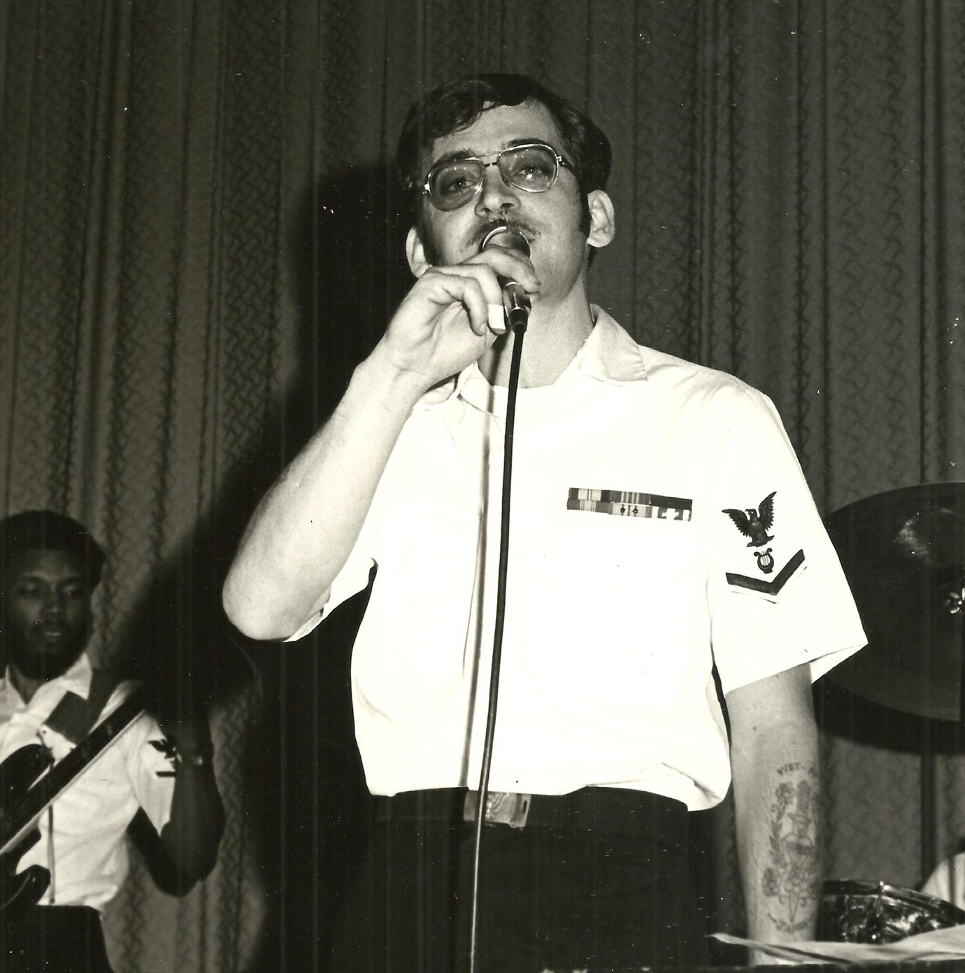 Steven Garcia Obituary - Memphis, TN