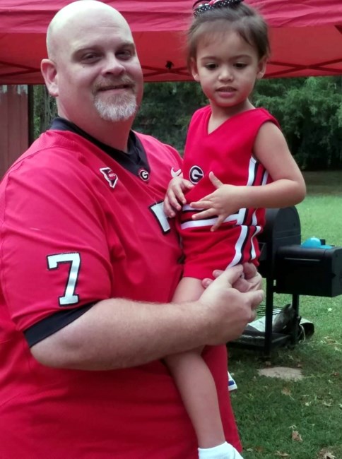 Jerry Keith Burgess – Quad Cities Daily