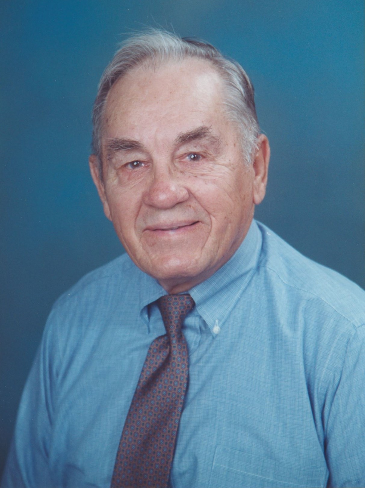 Thomas Leo Ripkoski Obituary - Clute, TX