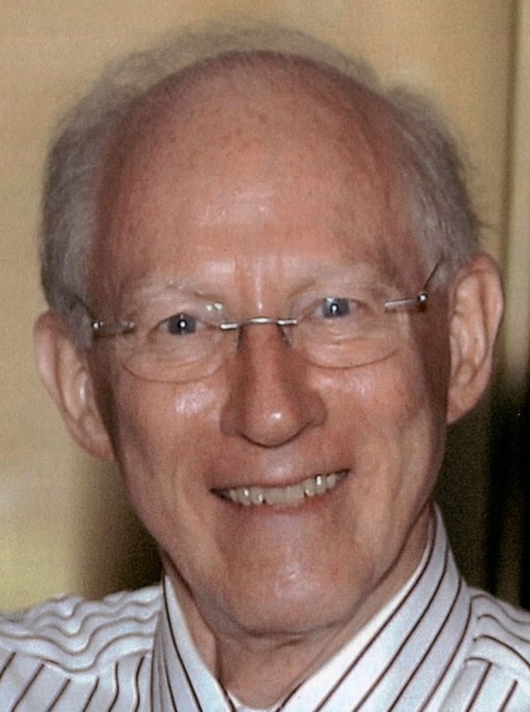 James Mamer Obituary - West Palm Beach, FL