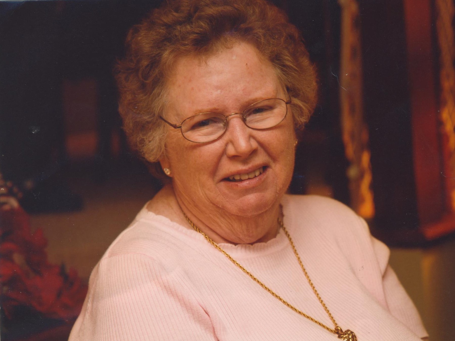 Betty Ruth Elliott Obituary - Raleigh, NC