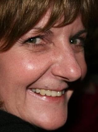 Gretchen Berg Obituary - Fort Mohave, AZ