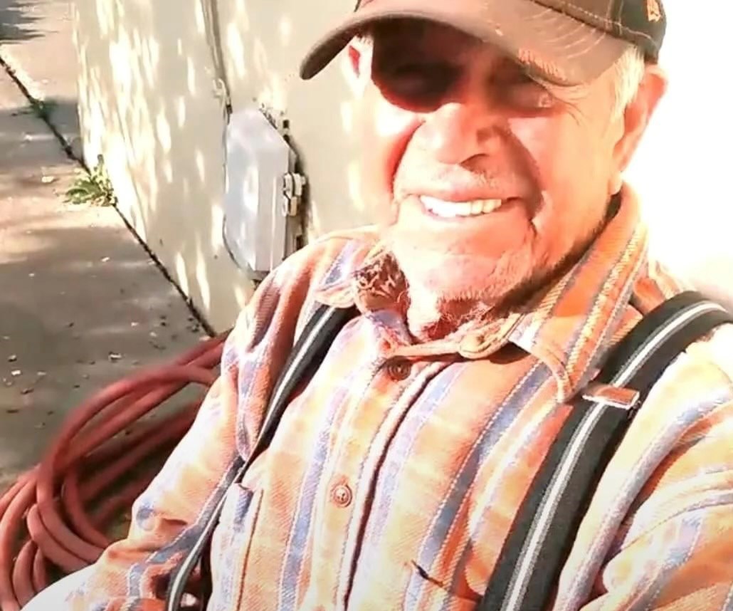 Felipe Duran Obituary - San Jose, CA