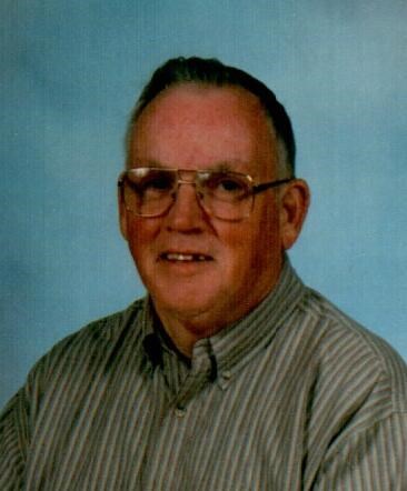 Billy Wilson Obituary - Malden, WV