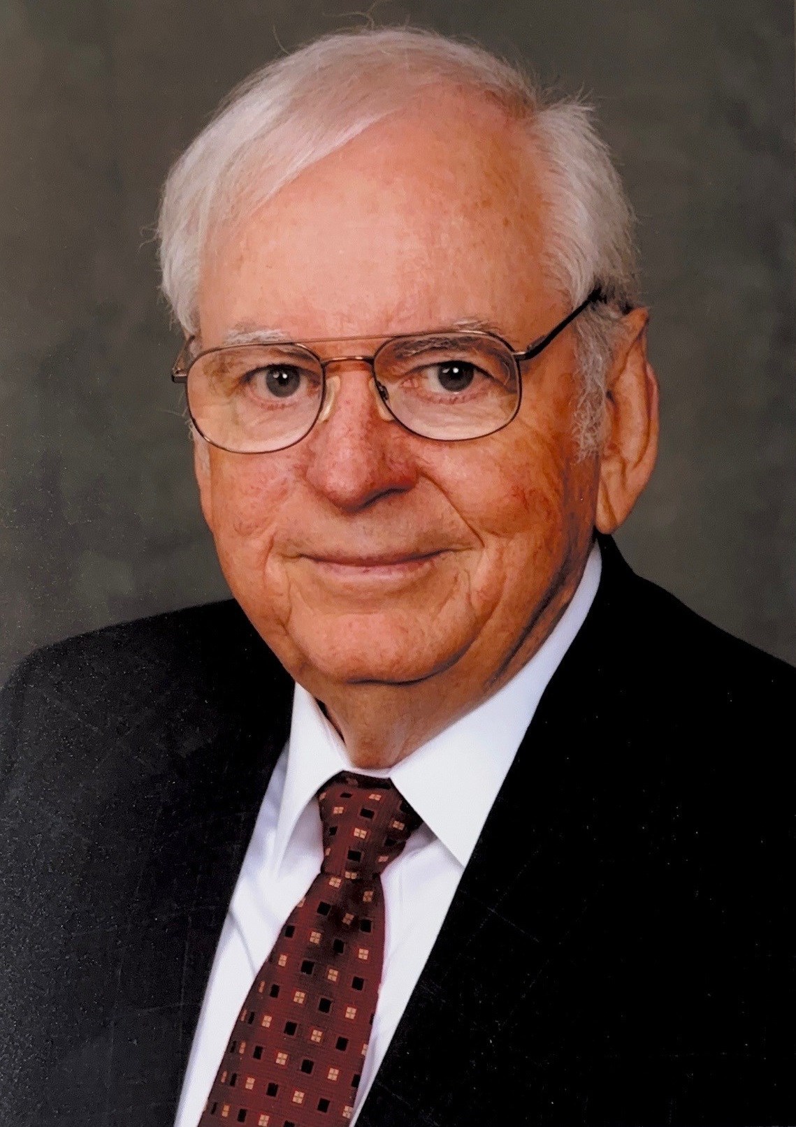 Noel Carlton Baker Obituary - Homewood, AL