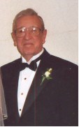 Henry Glaeser Obituary - Metairie, LA