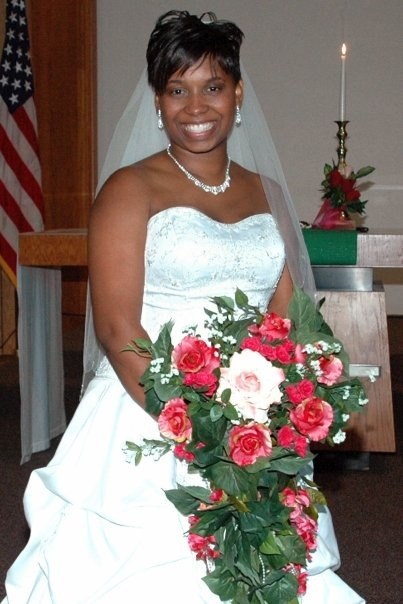 Cecily Francis Obituary - Wichita Falls, TX
