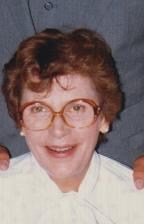 Ruth Talbert Obituary - Colorado Springs, CO