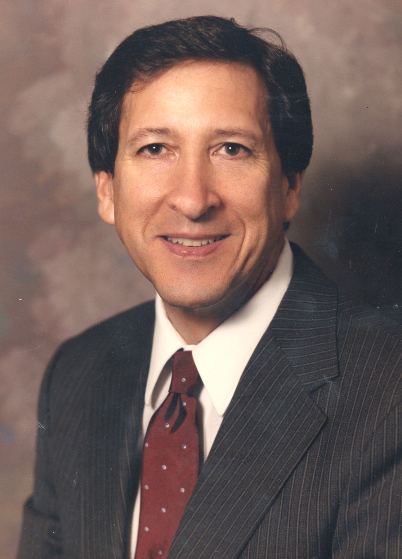 Christopher Griego's Instagram, Twitter & Facebook on IDCrawl