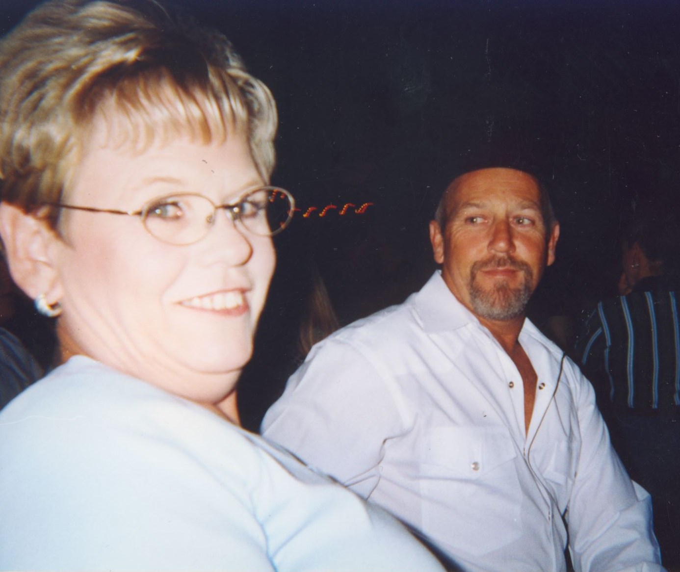 Blaine Carver's Instagram, Twitter & Facebook on IDCrawl