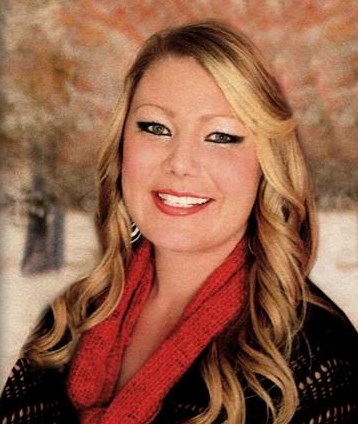 Jennifer Speer Obituary - Chino, CA