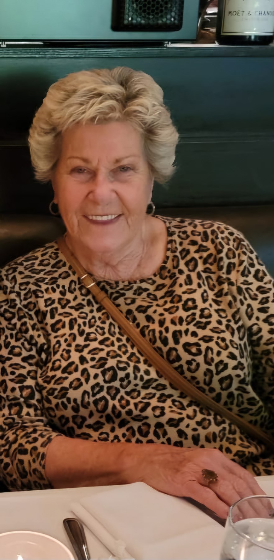 Barbara Cole Obituary - Beckley, WV