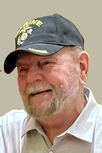 Bruce Cutlip Obituary - Columbus, OH