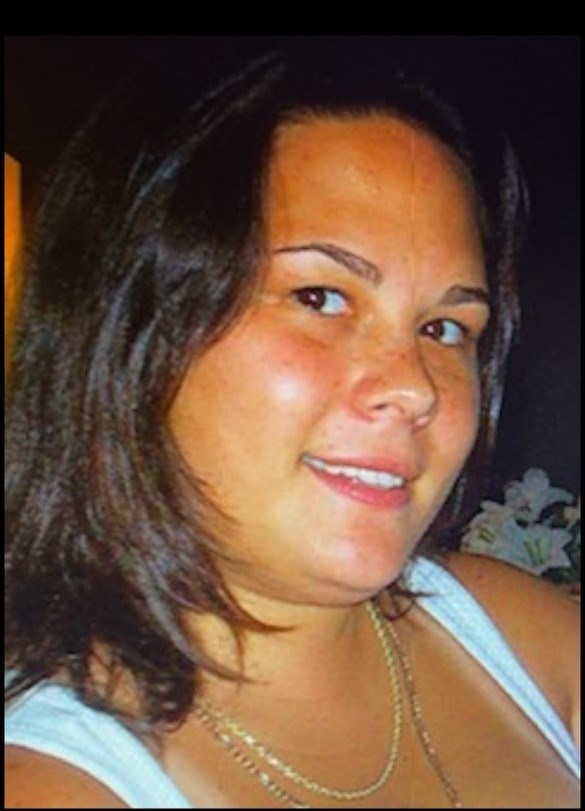 Regina Kasper Obituary - Humble, TX