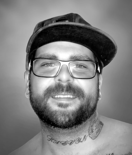 Todd St Louis Obituary - Cornwall, ON