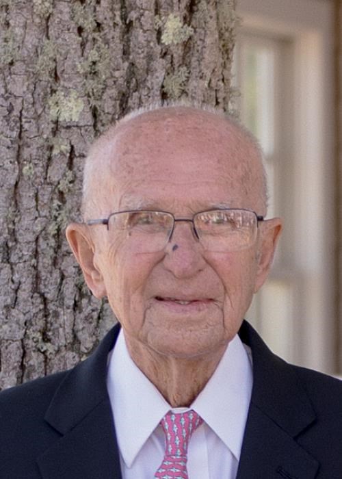 Edward Tokarz Obituary - Marco Island, FL