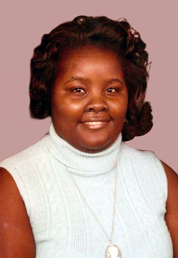 Deloris Harris Obituary - Houston, TX