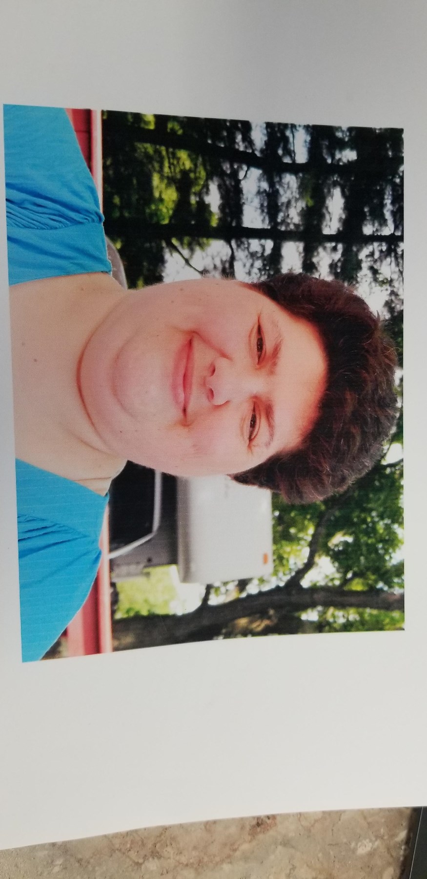 Laura French Obituary - Fort Wayne, IN