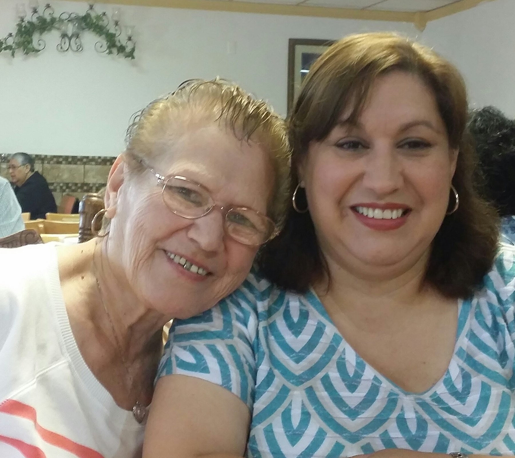 Crystal Trejo's Instagram, Twitter & Facebook on IDCrawl