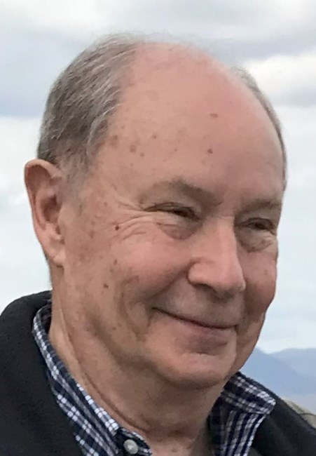 Earl Chronister Obituary - Harrisburg, PA